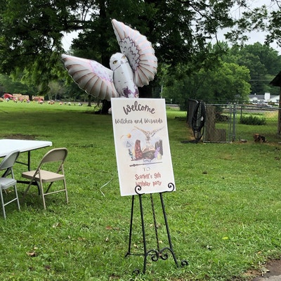 Printable and Editable Pool Party Pass Ticket, Summer Pool Party Ticket ...