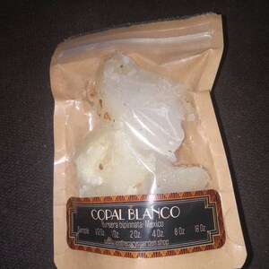 Kauri Copal-borneo Kauri-for Incense-craft and Art-agathis Borneensis ...