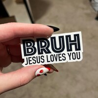 Pythagorean Theorem Vinyl Decal - Classroom Decal - Wall Decal - Math ...