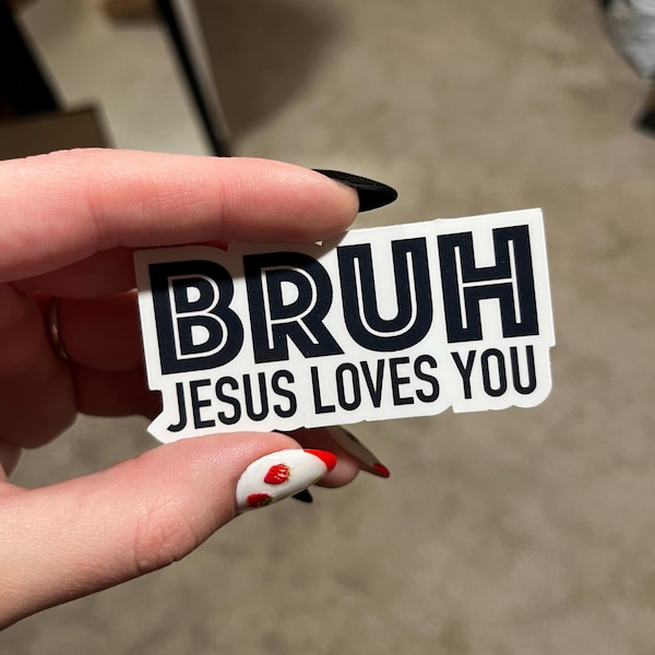 One Rule Classroom Wall Vinyl Decal, Classroom Door, Be Your Best Decal ...