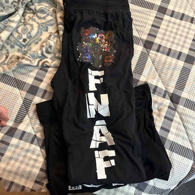 Dotted Cursive Font, Lined Cursive Handwriting Practice Font SVG, Dot ...