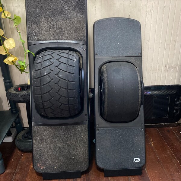 OSBS Sensor Guard - Onewheel Pint X and Onewheel Pint Compatible - Etsy