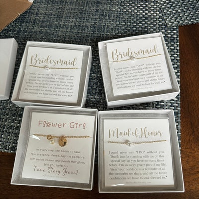 Graduation Necklace, Graduation Gift, Graduation Jewelry, Class of 2020 ...