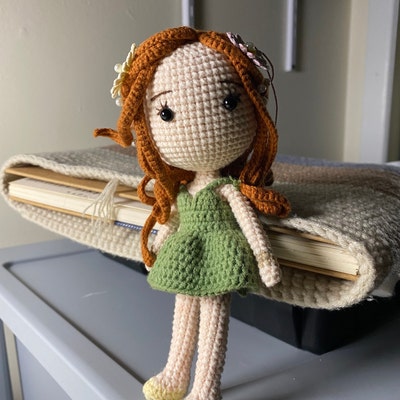 Frog Crochet Pattern matcha Plushies Amigurumi Keychainpdf Pattern - Etsy