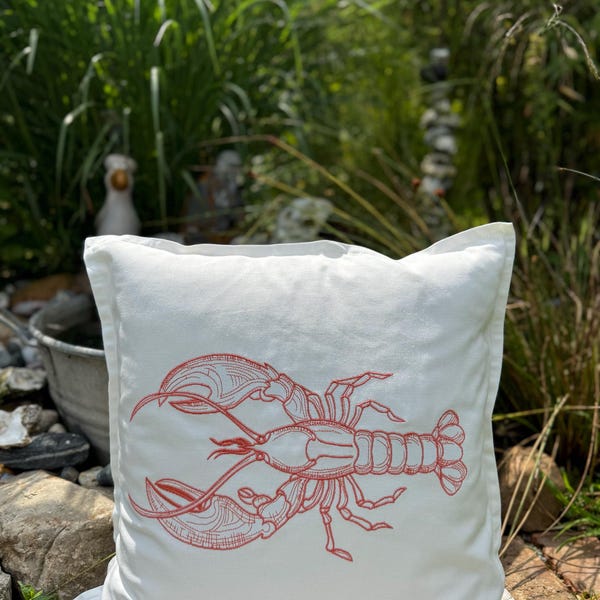 Tuxedo - Completely Made in the Hoop Baby Bib (5X 7 Hoop) Machine ...