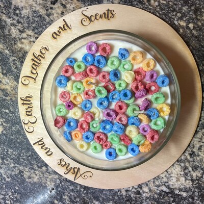 2 Mold Combo 7pc Candy Corn Silicone Mold. Realistic Food - Etsy