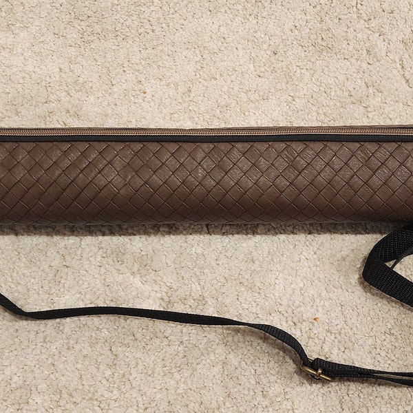 Playmat Case - Solid Colors - Etsy