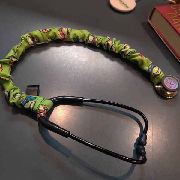 Friends Scrub Cap, Friends Surgical Cap, Friends Scrub Hat, Scrub Caps ...