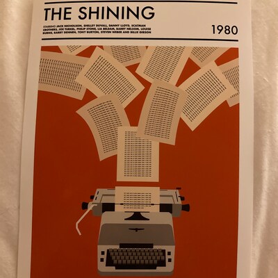 Goosey Maclean Fallout Inspired Greeting Card, Birthday Card, Gift Card ...