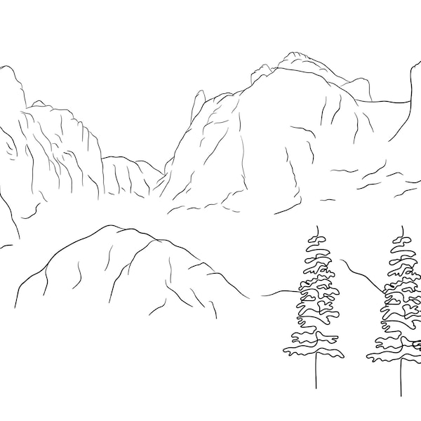 Fun Speech Therapy Art Gallery Set of 11 Drawing, Classroom Decoration ...