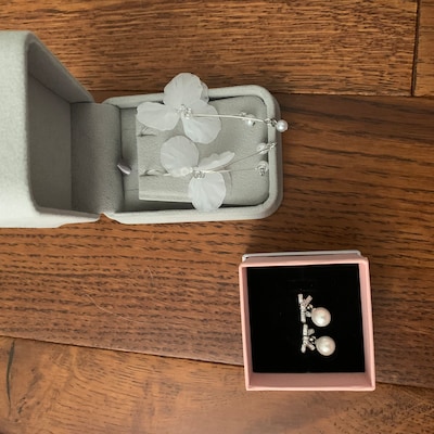 New Sterling Silver Padlock & Heart Key Charm for Pandora Bracelet ...