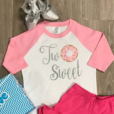 Mini File Folder Digital File. Instant Download. Svg Pdf - Etsy