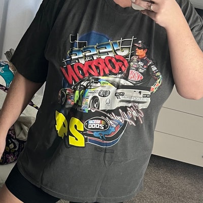 Frog 90s Vintage Graphic Shirt, Nostalgia Toad Tee, Nature Shirt, 2000s ...