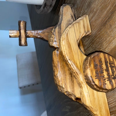 Saved Life Car Decal High Quality Outdoor Vinyl - Etsy