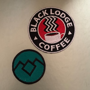 Rib-cage Heart Patch - Etsy