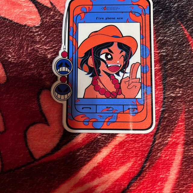 AngelRadioArt - Etsy