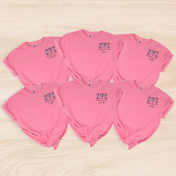 ER Registration Png, ER Registration Svg, Emergency Room Registrar ...