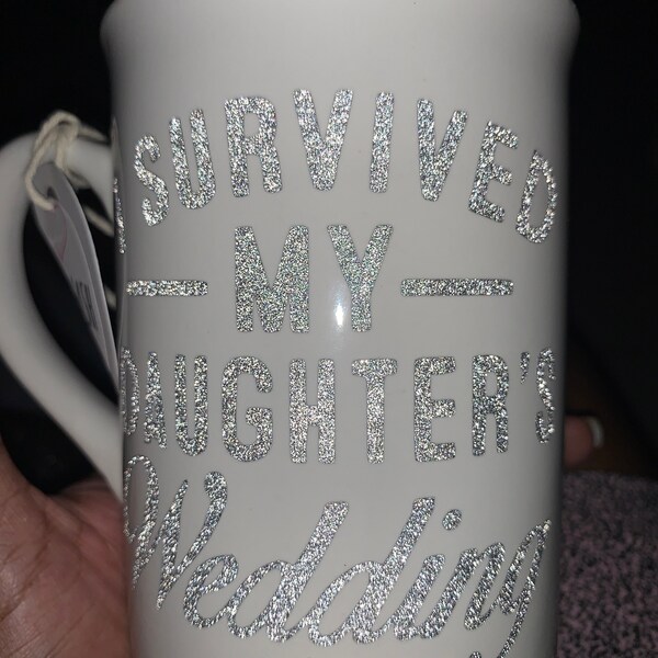 Sunglass Holder | Wooden Wall Rack for Sunglasses | Stay Shady | Hello ...