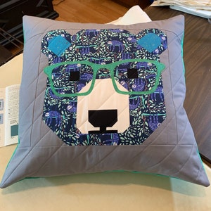 Creative Grids Spider Web Quilt Ruler CGRKA6 - Etsy