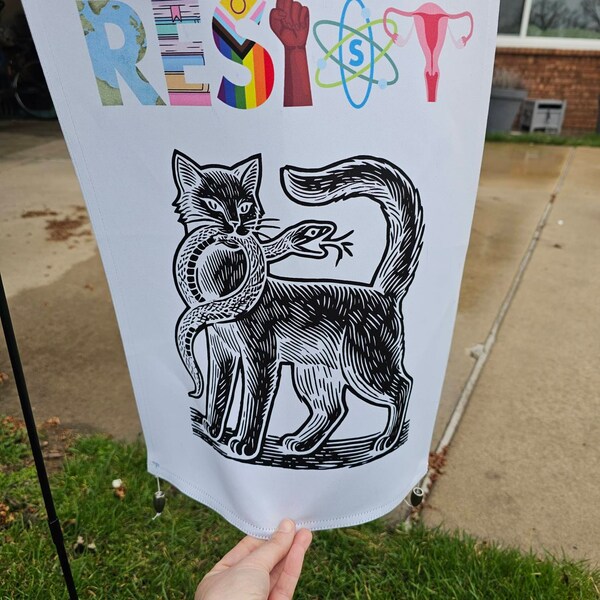 Herzlich Willkommen Sign, Heartly Welcome Metal Sign in German, Custom ...