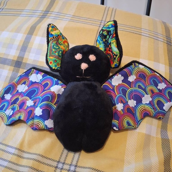 Dinosaur Comforter Pattern, Baby Lovey Pattern Tutorial, Dino Sewing ...