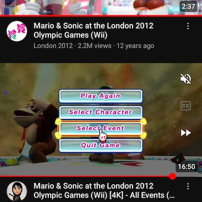 TY Beanie Baby LINNY the Guinea Pig nick Jr. Wonder Pets 6 Inch - Etsy