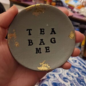 Handmade Funny Rude Novelty Key Holder Gift Dish Trinket Tray | Etsy UK