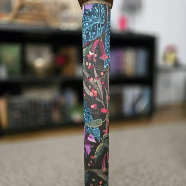 Rain Column 5min Garden of Dreams - Sleep Function, Rain Sound ...