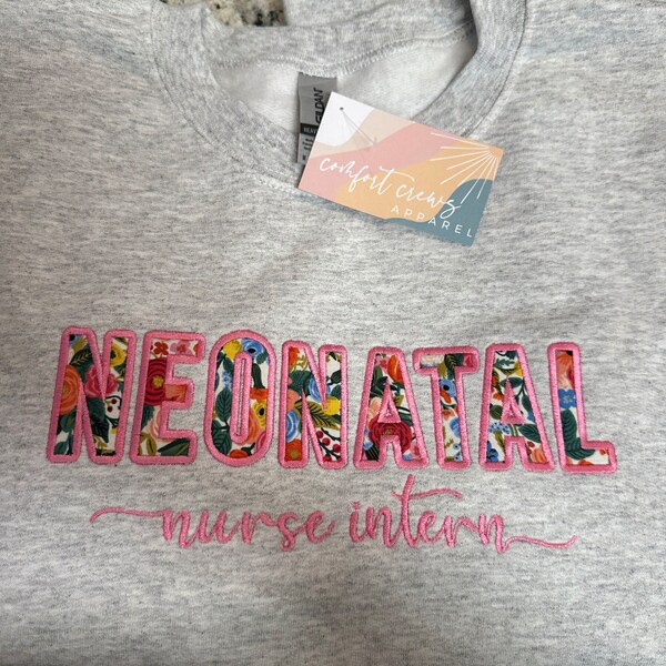 Stay Rooted SVG File, Faith Svg - Etsy