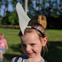 Under the Sea Ocean Beach Theme Headbands Birthday Party Favors ...