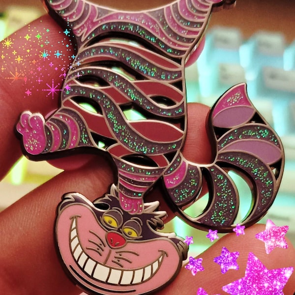 The Simpsons Inspired i Choo Choo Choose You Valentines Enamel Pin - Etsy