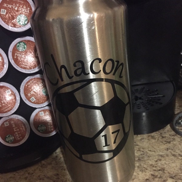 Stencils, Palm Tree Reusable Craft & DIY Painting Stencil, Multiple Sizes, Tropical Ocean Beach ...