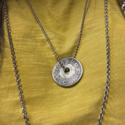 Sixpence Coin. Wedding Gift. Lucky Wedding Six Pence. English Rose. Irish Shamrock. Scottish ...