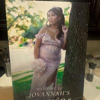 Jail Party Photo Booth Frame, Prison Jail Frame Prop, Police Birthday ...