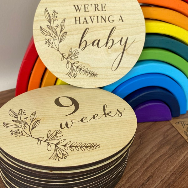 Set of 12 -educational Posters Set for Playroom - Classroom Poster ...