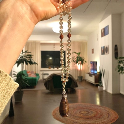 Religious Book Cover, Holy Book Cover, Book Cover for Religious Books ...