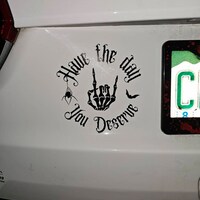 Baby Nursery Lables - Diaper Sticker, Diaper Decal, Baby Organization ...