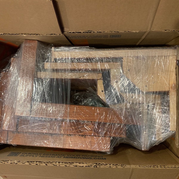 Floating Cat Stairs | Floating Cat Bed | Cat Perch | Cat Furniture - Etsy