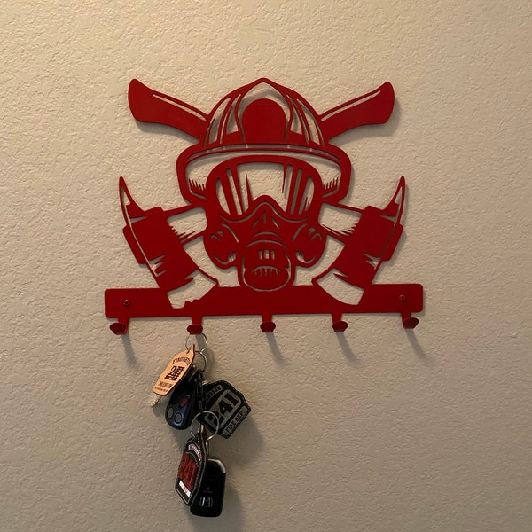 Stained Glass Hummingbird Garden\flower Pick - Etsy