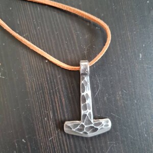 Handmade Viking Axe Blacksmith Forge Authentic Replica Pagan | Etsy