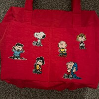 Iron on Patches Tom & Jerry Tom Cat Comic Children Gray 7,7x7,8cm ...