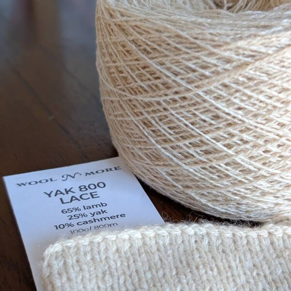 Craft Yarn Pack /fibre Yarn Pack/fancy Art Yarn/novelty Texturn Yarn ...