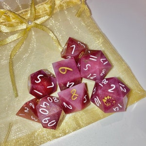 Vintage Case File A5 Printable Character Sheet Dnd 5e Character Journal ...