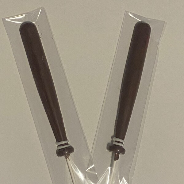 Human Heart Small Lollipop Candy Molds H158 Chocolate Candy Mold - Etsy