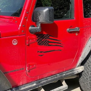 Paramotor Ppg Powered Paraglider Vinyl Decal Sticker 2 Pack - Etsy