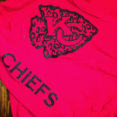 Kansas City PNG, Kansas City Sublimation, Kansas City, PNG, Sublimation ...