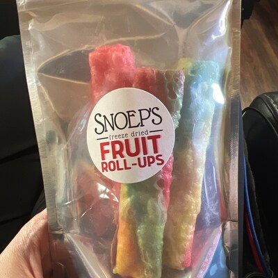 Editable Classroom Birthday Cupcake Printable Bulletin Board Decor ...