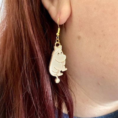 Set of 12 Gibbets for Crocs, 3 Large Toy Story and 9 Others. - Etsy