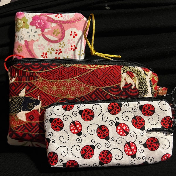 Dramatic Epipen Case, 2 X 8 in Diabetic Supply Bag, Insulin Pen Case ...