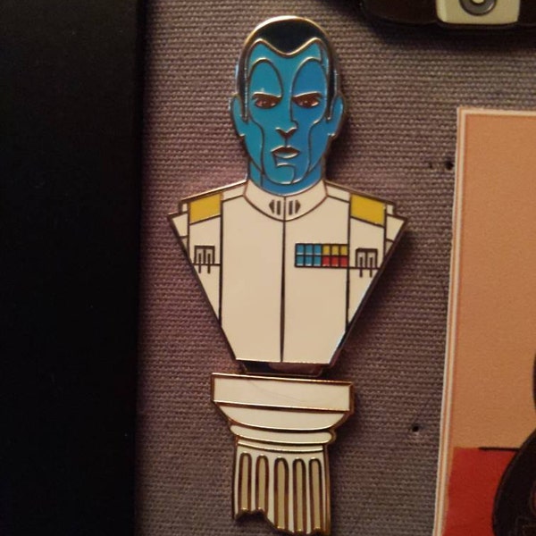 Dum Spiro Spero While I Breathe I Hope Enamel Pin Latin Motto Lapel Pin ...